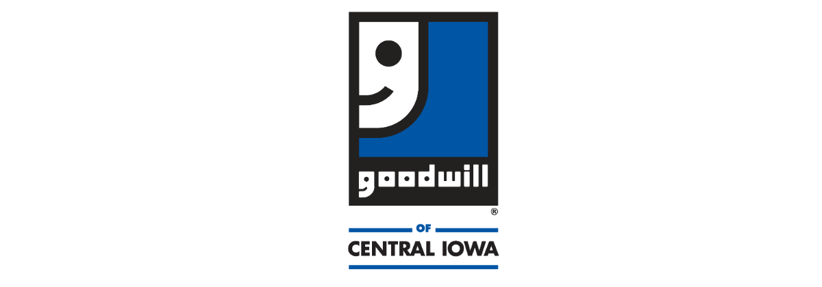 Goodwill Of Central Iowa Outsources Builds Dsm Usa Workforce